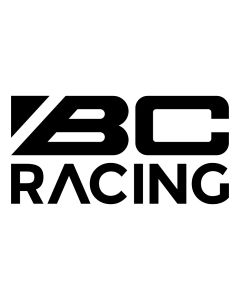 BC Racing - Coilovers Engineered for Street & Circuit.